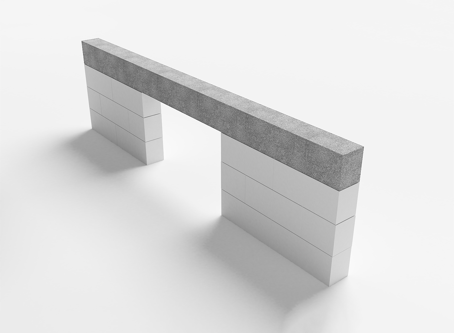 Lento | LENTOSAN Yapı Teknolojileri A.Ş. | Lento, Hafif Beton ve Panel